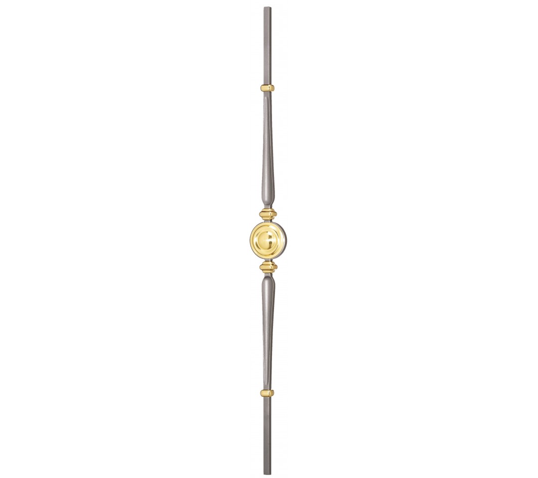 Barreau collection Classic