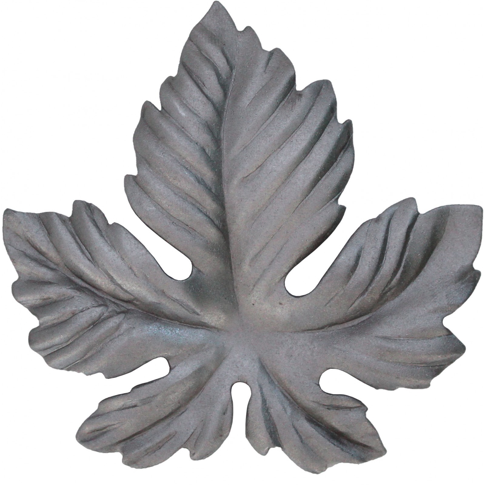 Feuille en tôle