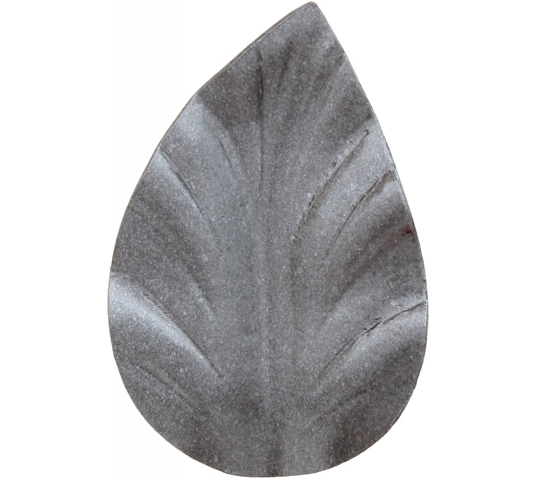 Feuille en tôle