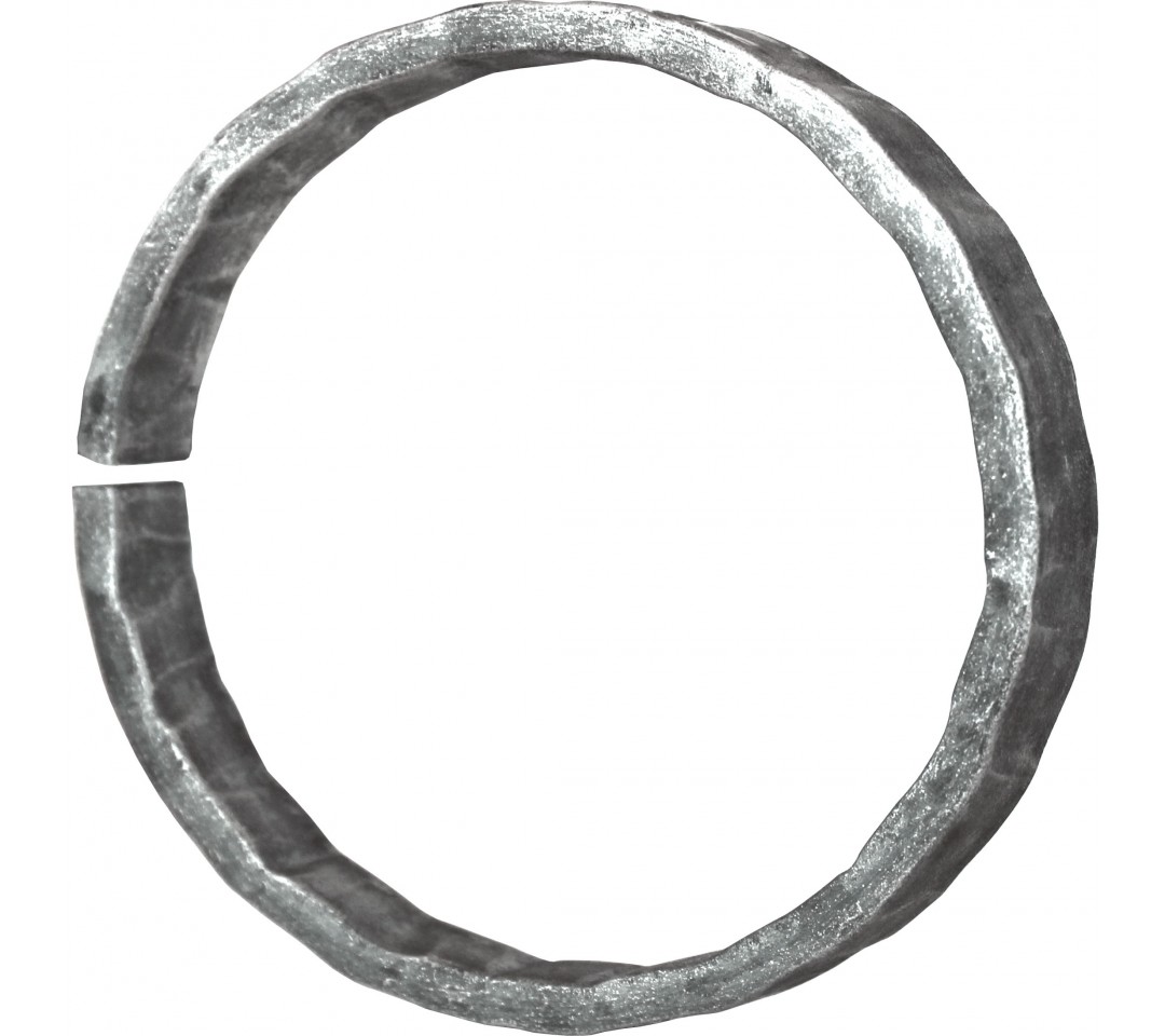 Cercle collection Castel