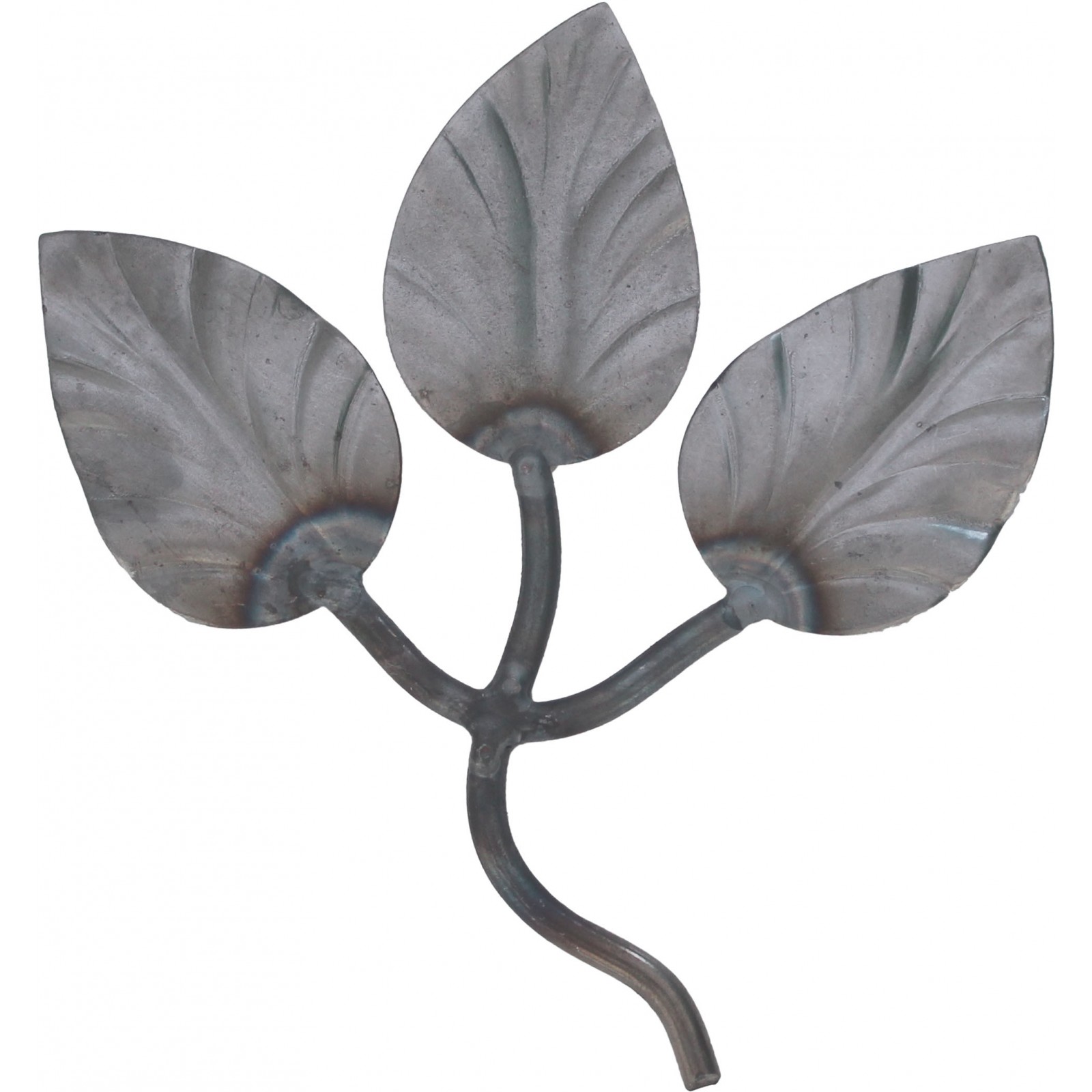 Feuille en tôle