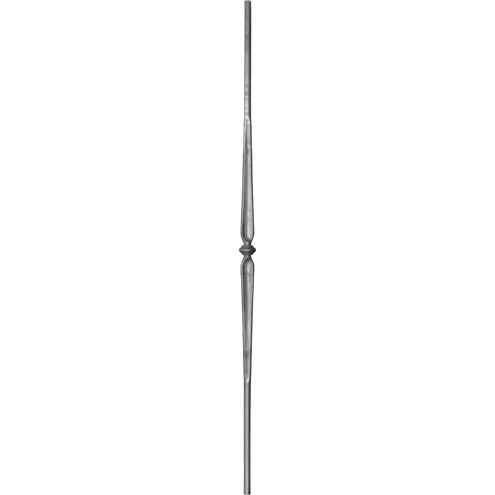 Barreau collection Ronde